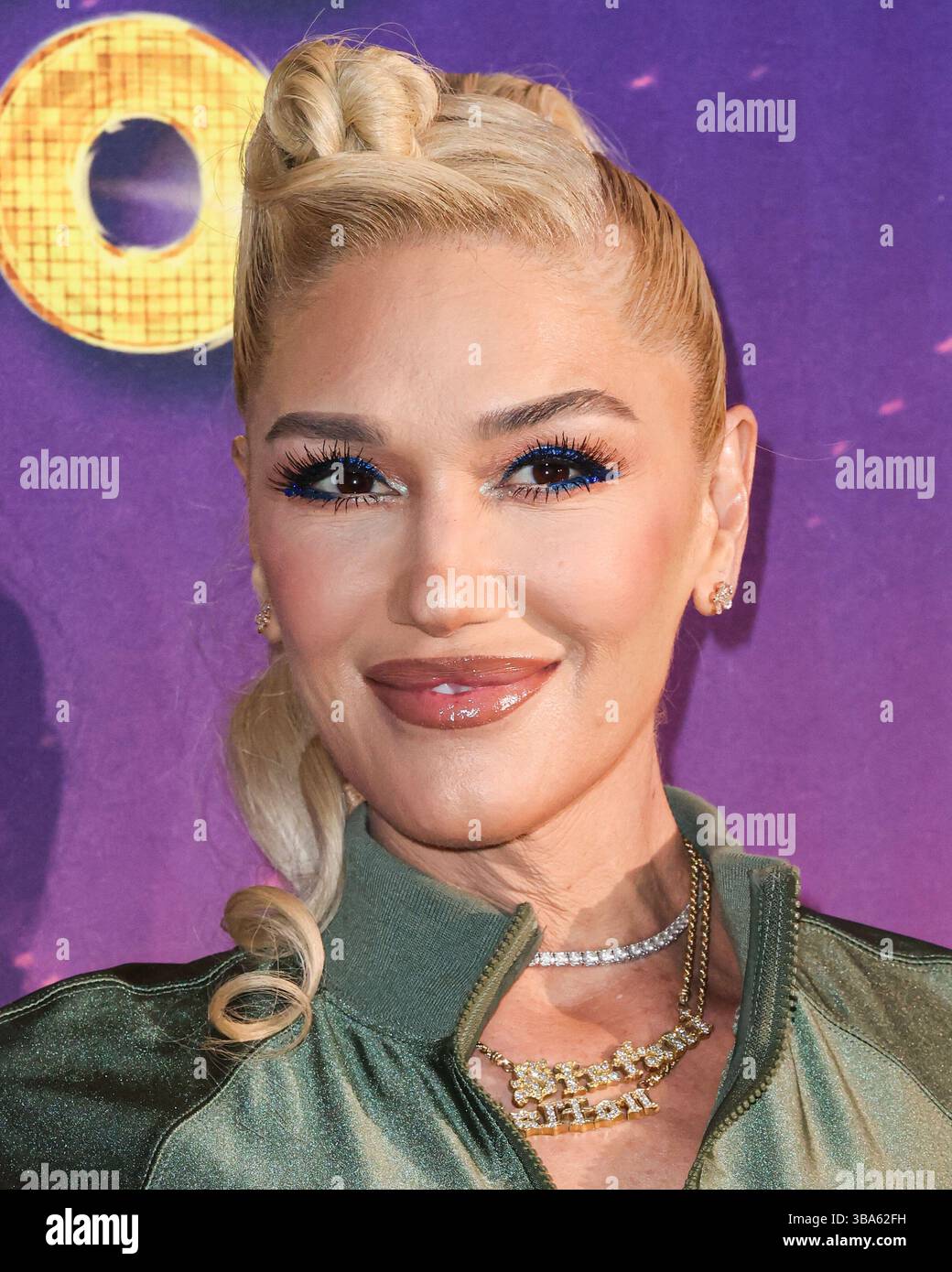 HUNTINGTON BEACH, ORANGE COUNTY, CALIFORNIA, USA - MAY 10: American ...