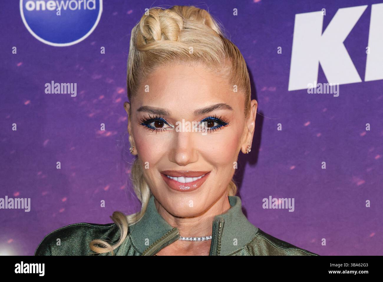 HUNTINGTON BEACH, ORANGE COUNTY, CALIFORNIA, USA - MAY 10: American ...