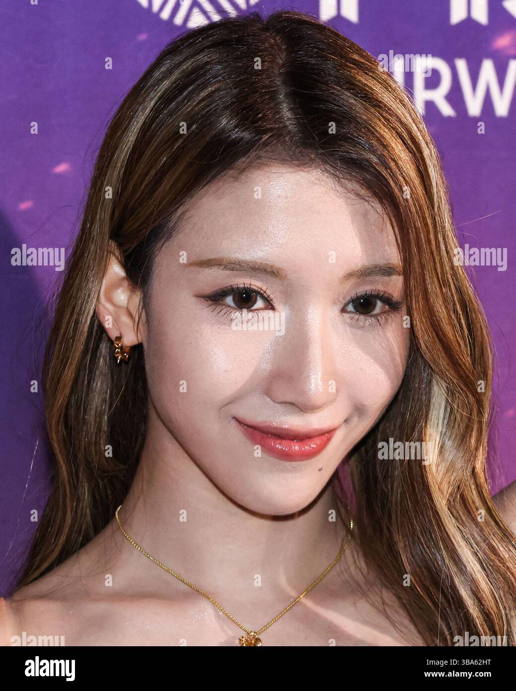 HUNTINGTON BEACH, ORANGE COUNTY, CALIFORNIA, USA - MAY 10: American ...