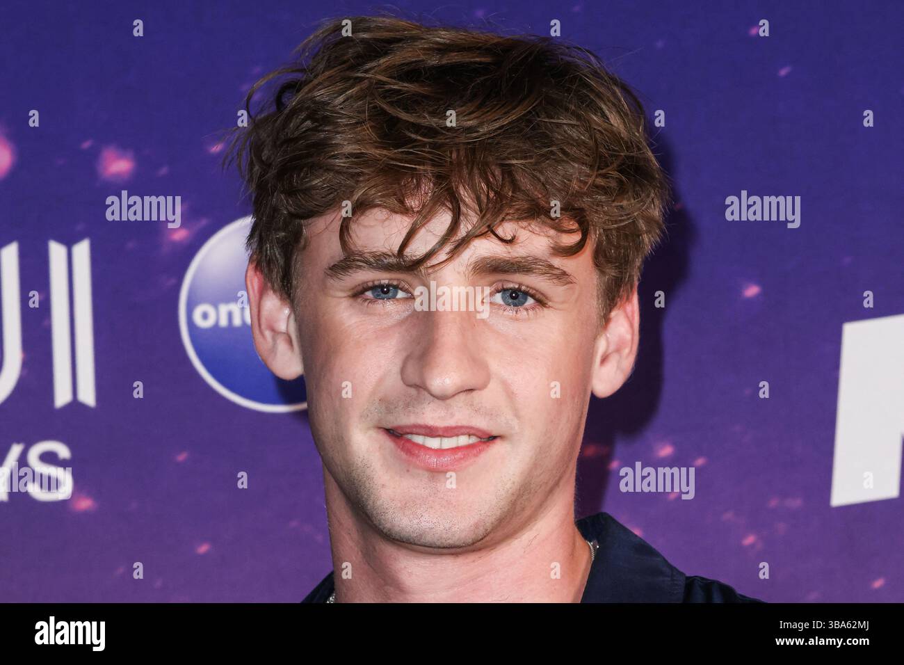 HUNTINGTON BEACH, ORANGE COUNTY, CALIFORNIA, USA - MAY 10: American ...