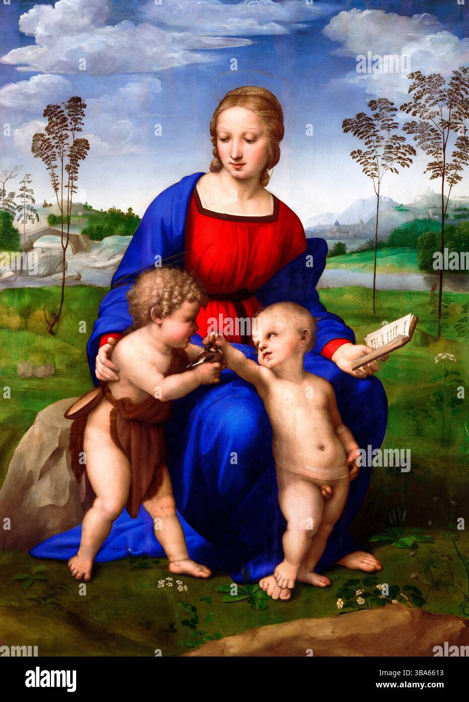 Goldenfinch symbolism hi-res stock photography and images - Alamy