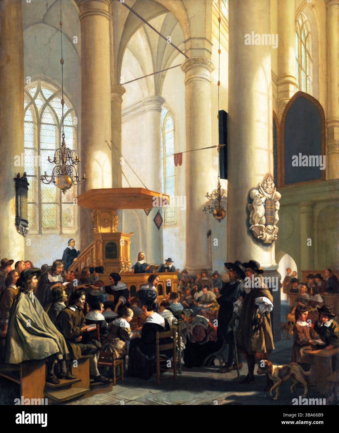 1600s public domain hi-res stock photography and images - Alamy