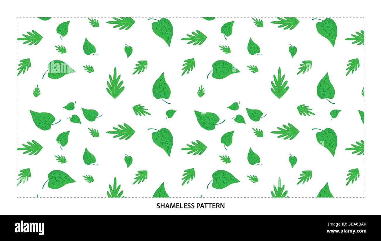 Miniature garden decor Stock Vector Images - Alamy