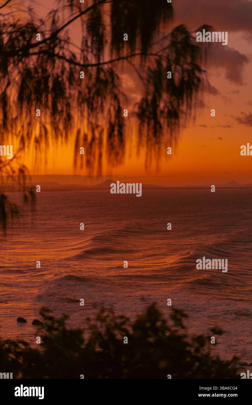From day night time lapse hi-res stock photography and images - Alamy