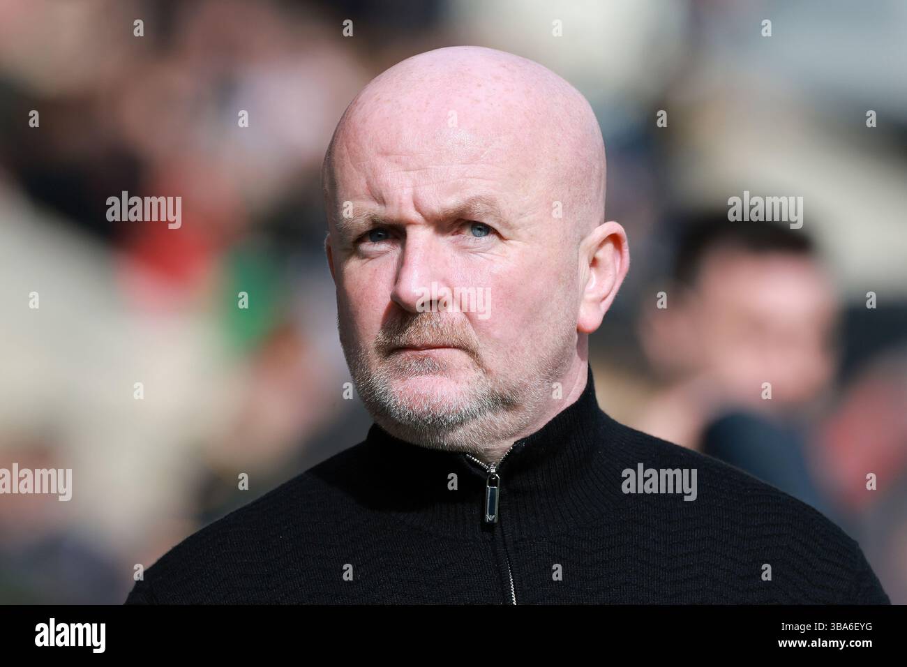 Partick thistle 2024 hi-res stock photography and images - Alamy
