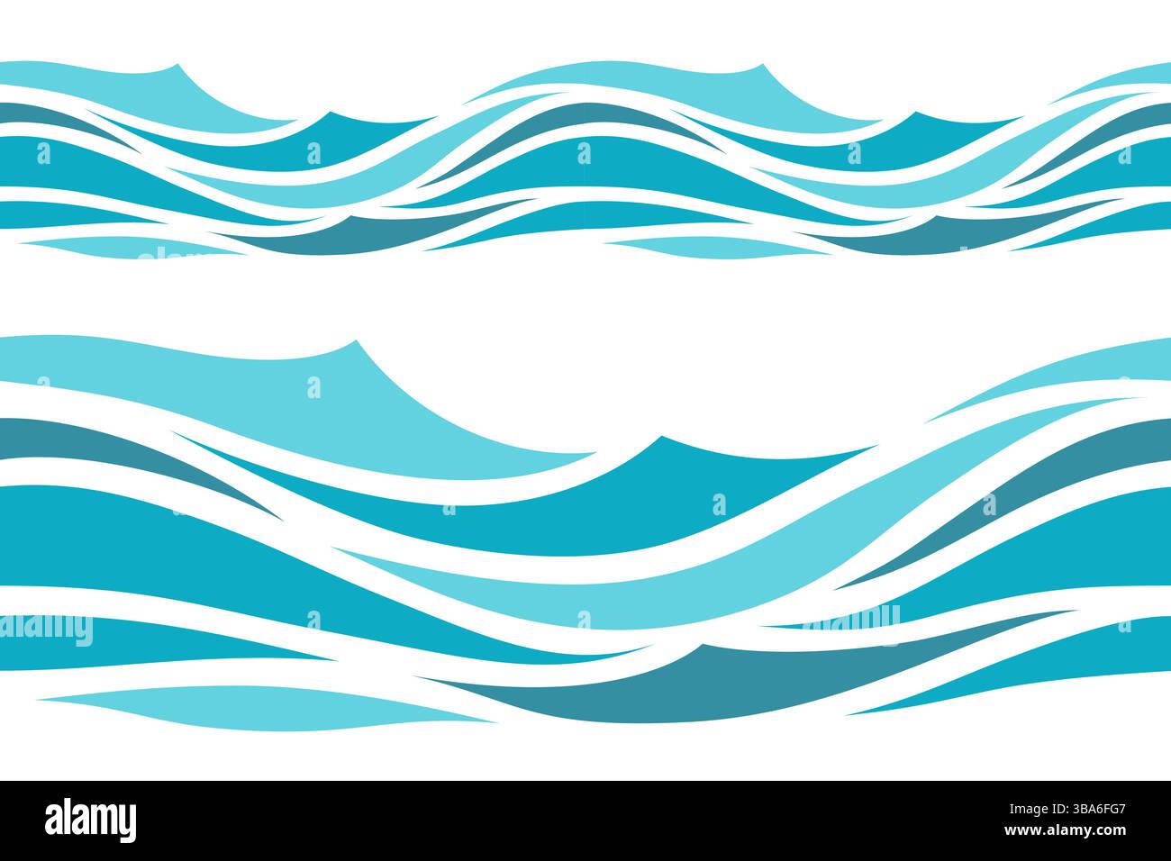 Decorative divider clipart hi-res stock photography and images - Alamy