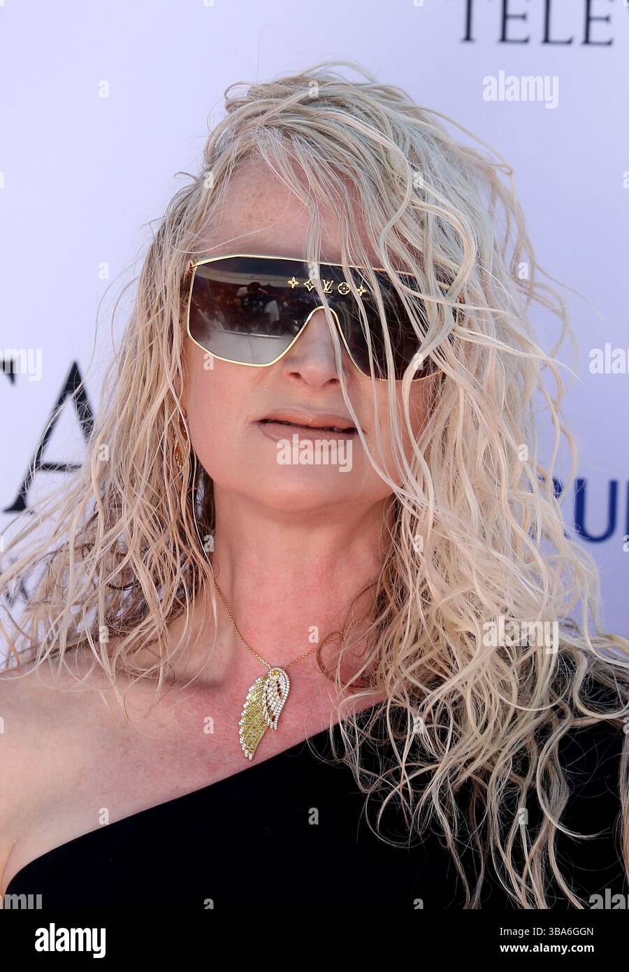 London, UK. 11th May, 2025. Sam McAllister attends the 2025 BAFTA ...