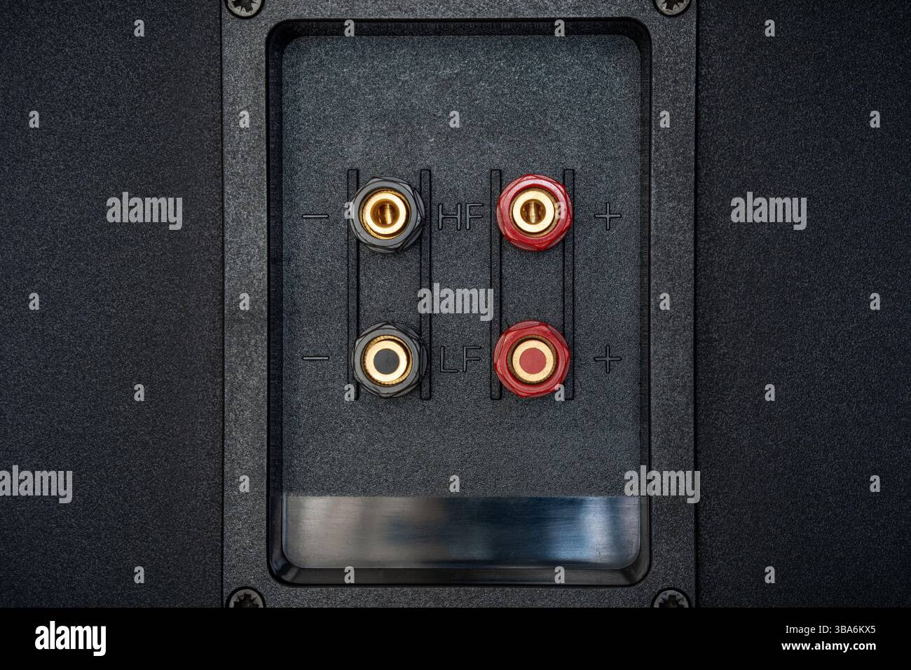 Cable terminal soldering hi-res stock photography and images - Alamy