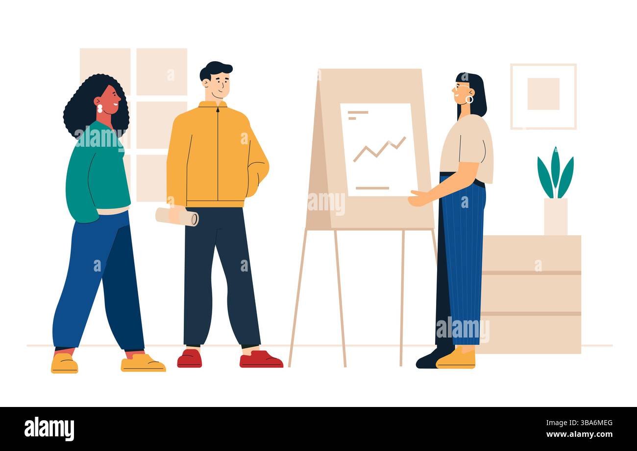 Mood analysis Stock Vector Images - Alamy