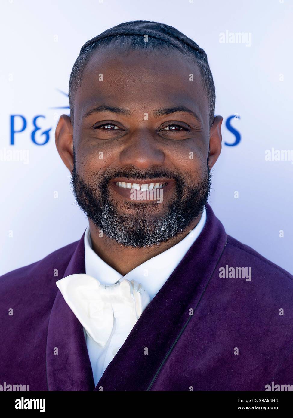 11 May 2025, London, England, UK - JB Gill attending BAFTA TV Awards ...