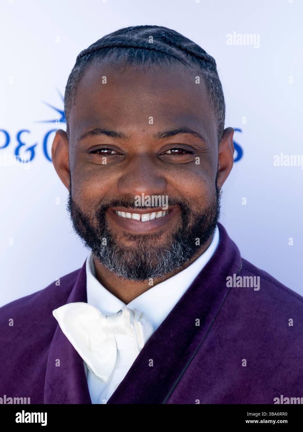 11 May 2025, London, England, UK - JB Gill attending BAFTA TV Awards ...