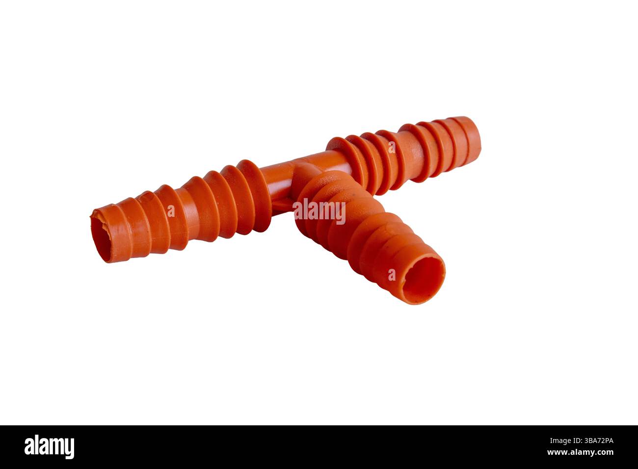 Two volume work Cut Out Stock Images & Pictures - Alamy