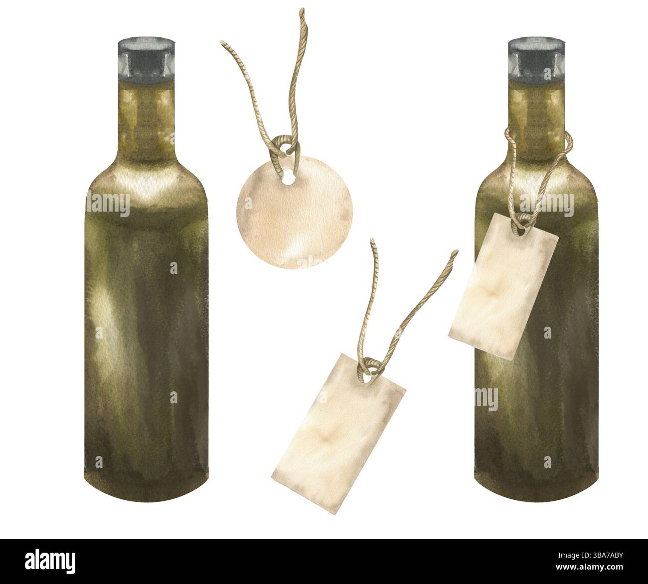 Wine bottle book glass Cut Out Stock Images & Pictures - Alamy