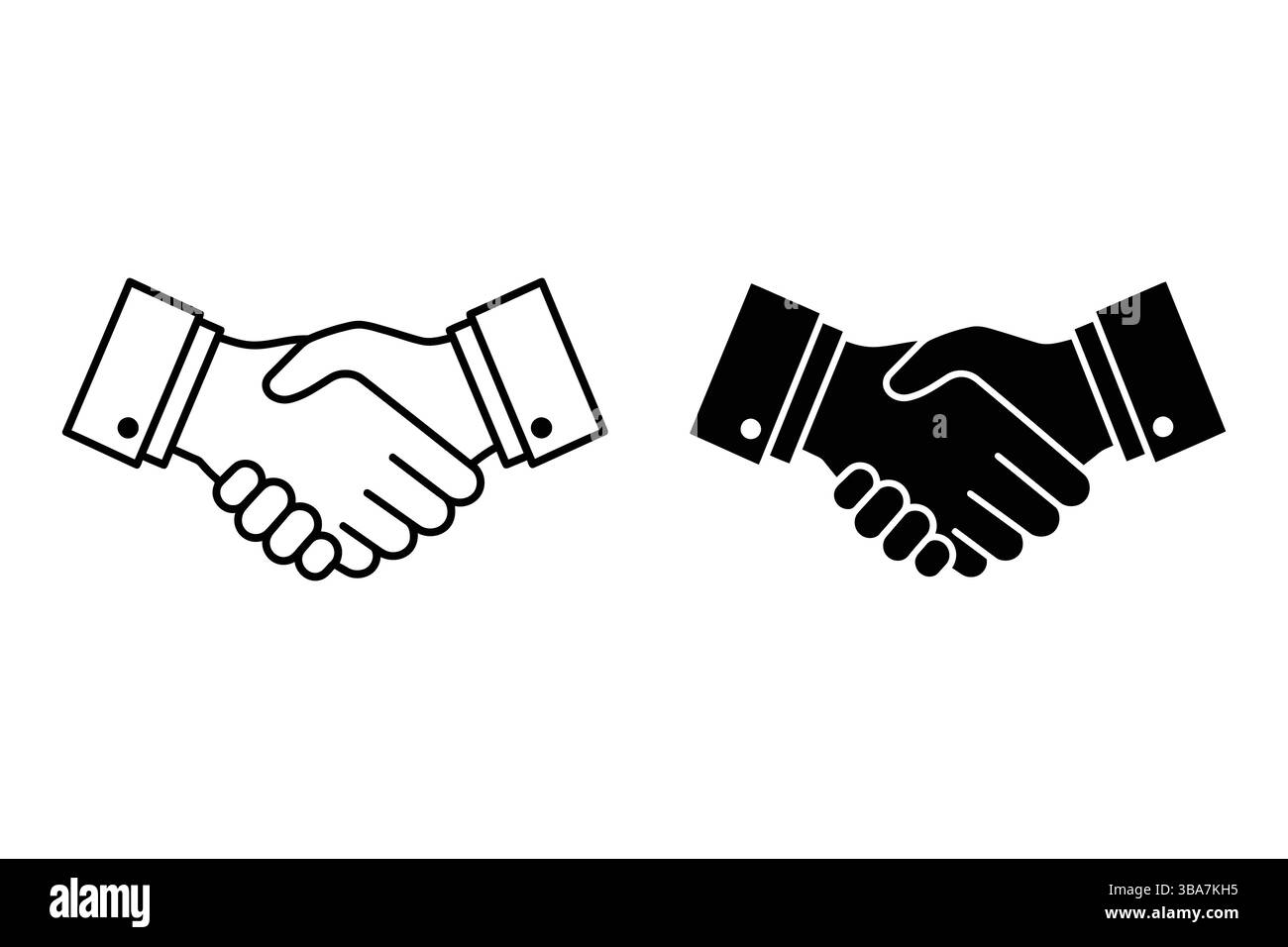 Forearm sleeves Stock Vector Images - Alamy