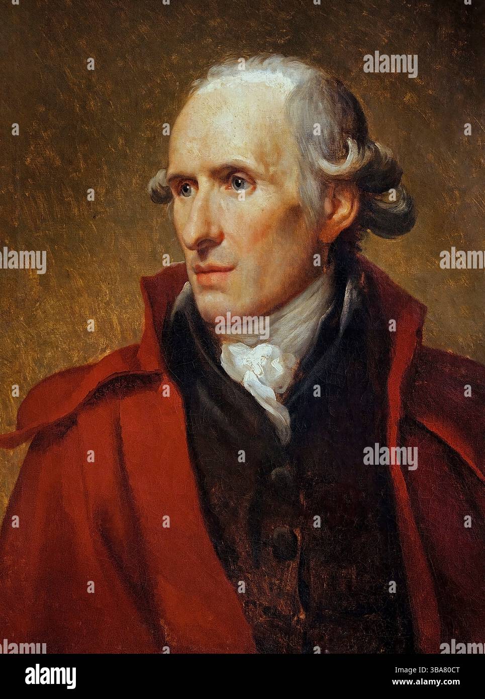 Antonio canova 1754 1822 francois pascal simon baron gerard hi-res ...