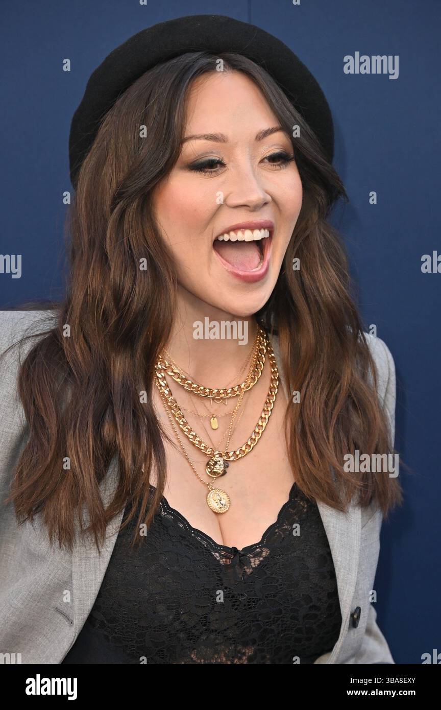 Fiona rene hi-res stock photography and images - Alamy