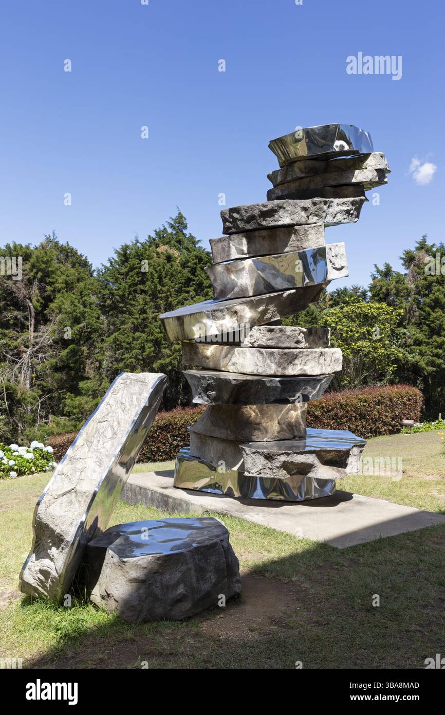 Julisa hi-res stock photography and images - Alamy