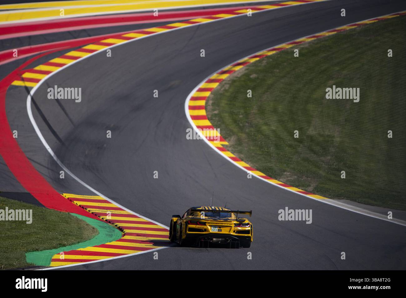 81 ANDRADE Rui (ang), EASTWOOD Charlie (irl), VAN ROMPUY Tom (bel), TF ...