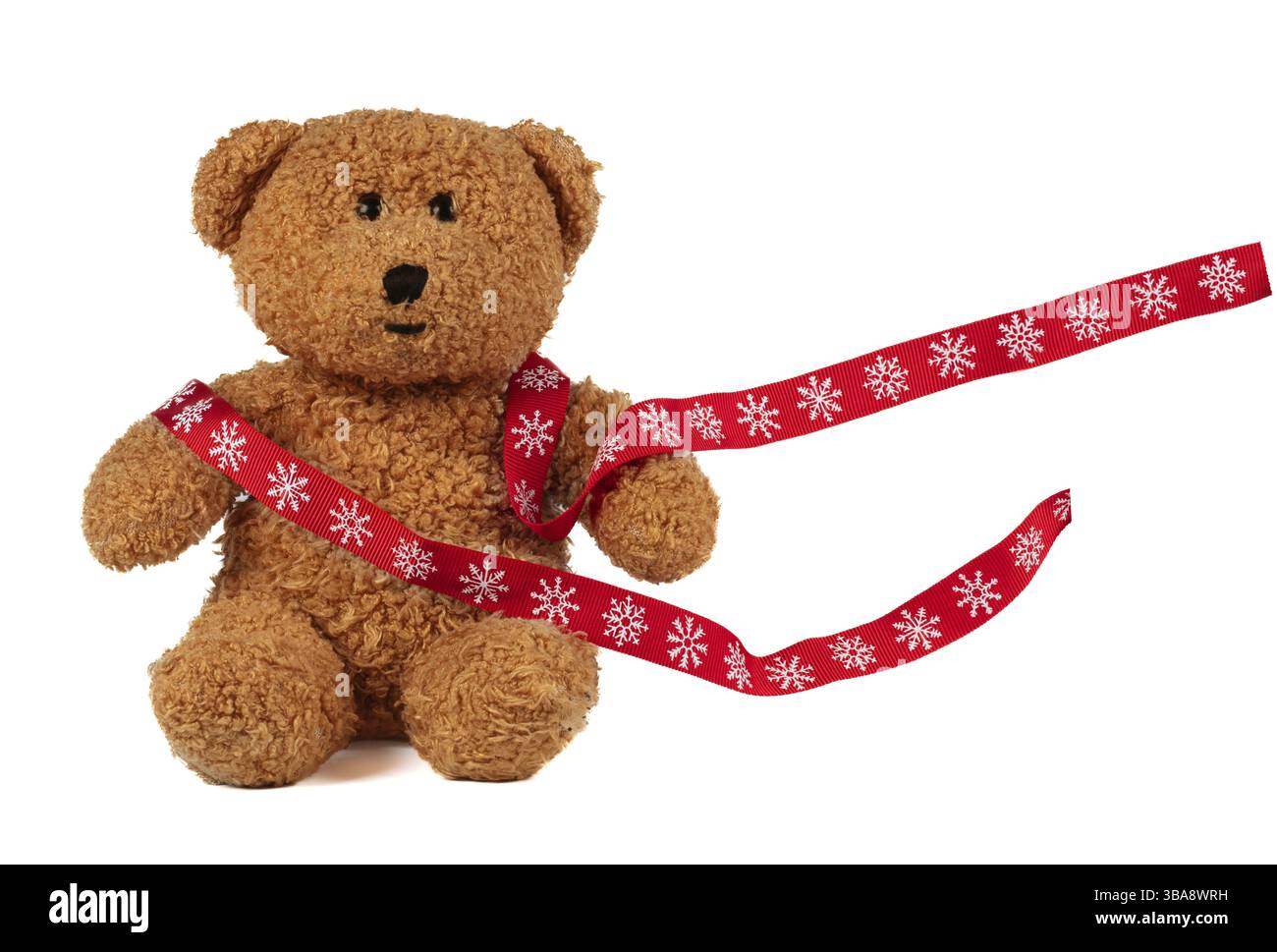 People play with bears Cut Out Stock Images & Pictures - Alamy