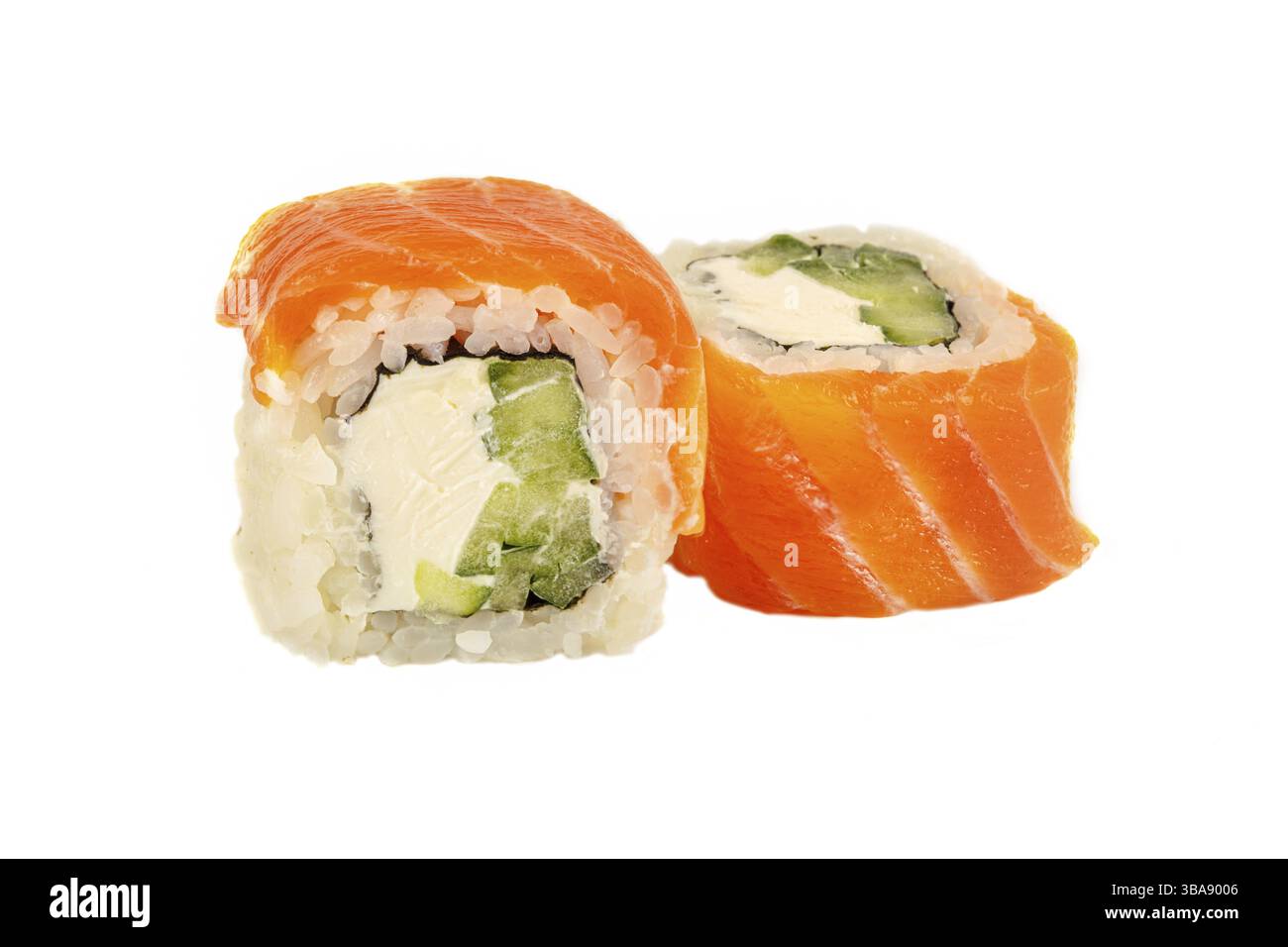 Close up picture japanese Cut Out Stock Images & Pictures - Alamy