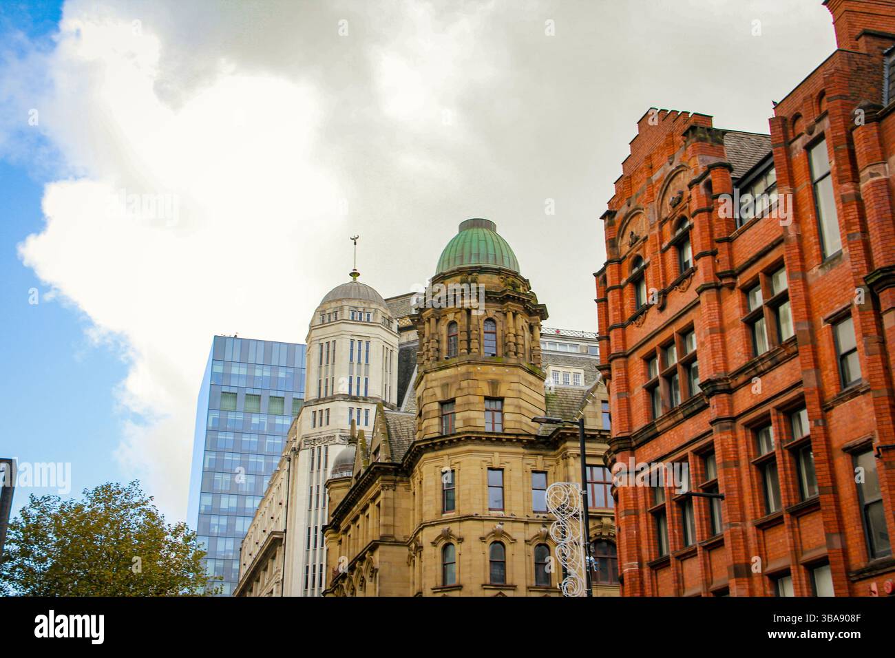 Victorian london dirty hi-res stock photography and images - Alamy