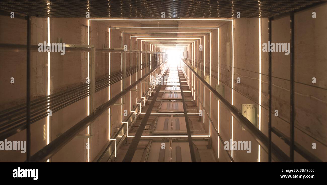 Amsterdam urban architecture in the summertime Stock Photo - Alamy