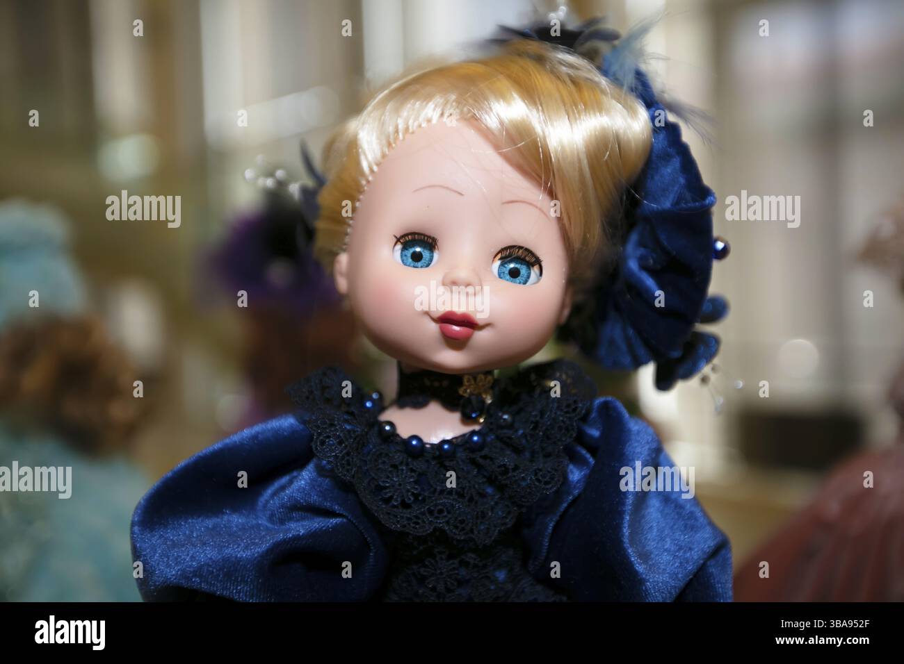 Old time childs childrens childs kids kids childrens toys toy hi-res ...