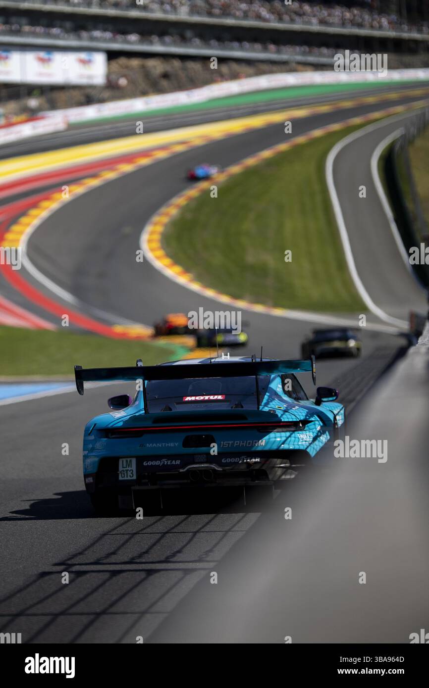 92 HARDWICK Ryan (usa), LIETZ Richard (aut), PERA Riccardo (ita ...