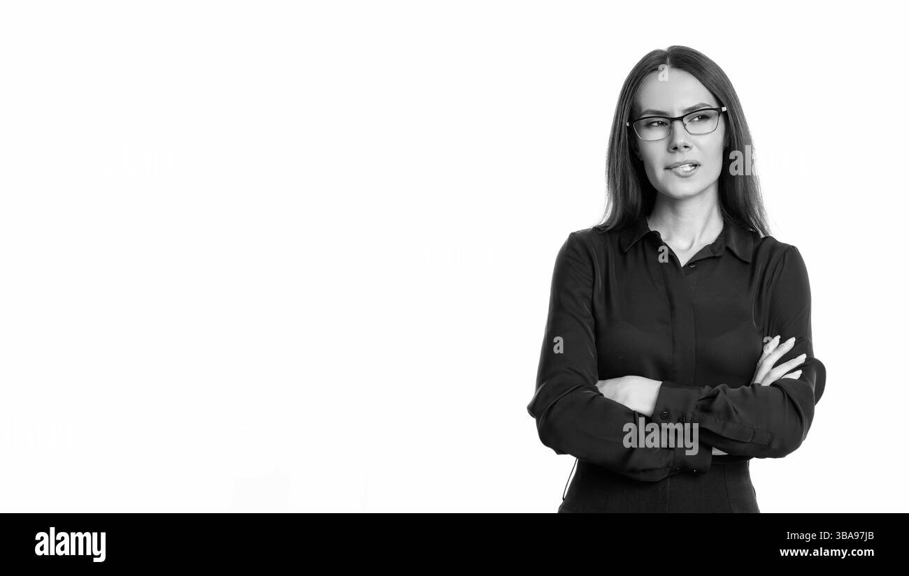 Successful business of entrepreneur. Business vision. Successful ...