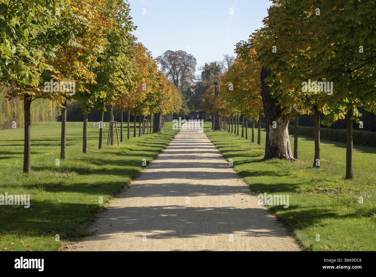 State Milotice Castle, pearl of South Moravia, is a uniquely preserved ...
