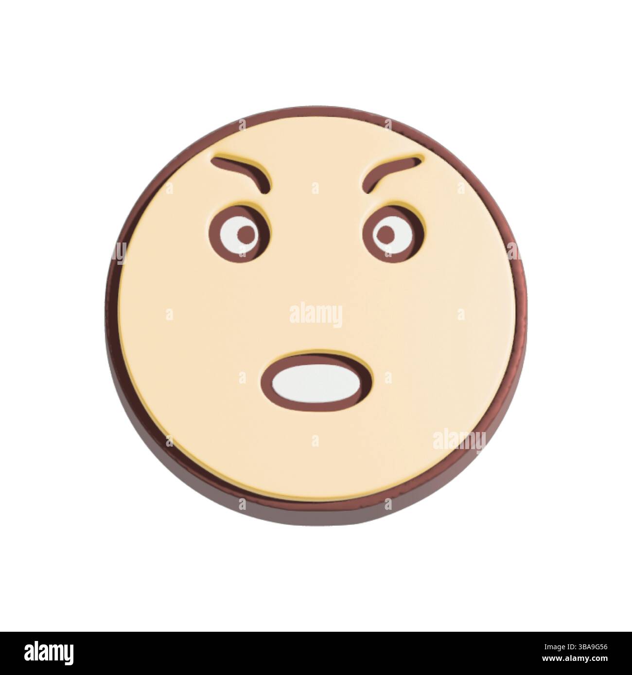 No money icon on white hi-res stock photography and images - Alamy