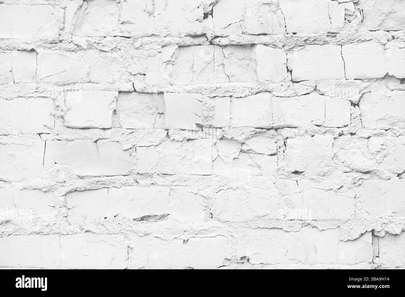 Close up walls in Black and White Stock Photos & Images - Alamy