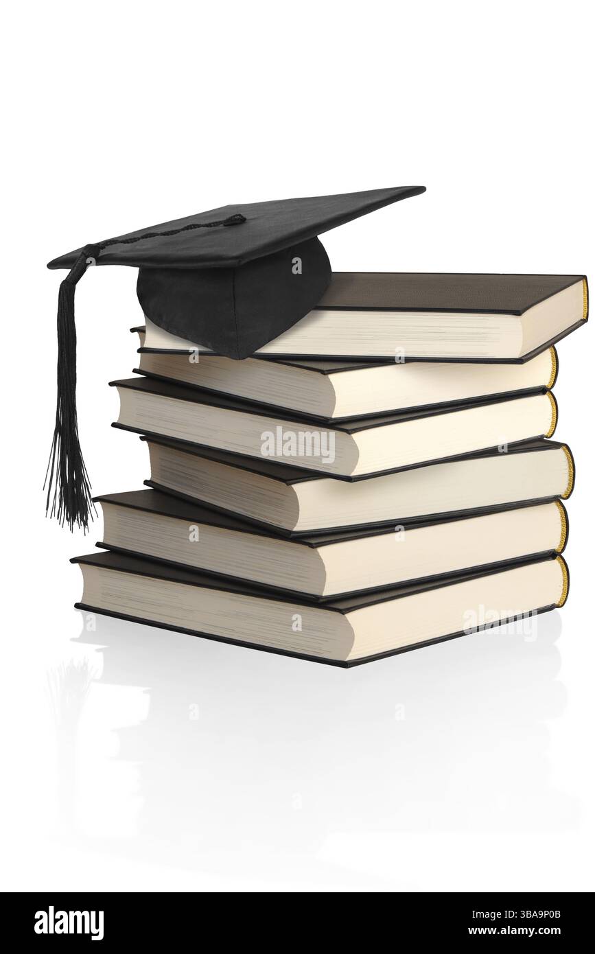 Libraries system Cut Out Stock Images & Pictures - Alamy