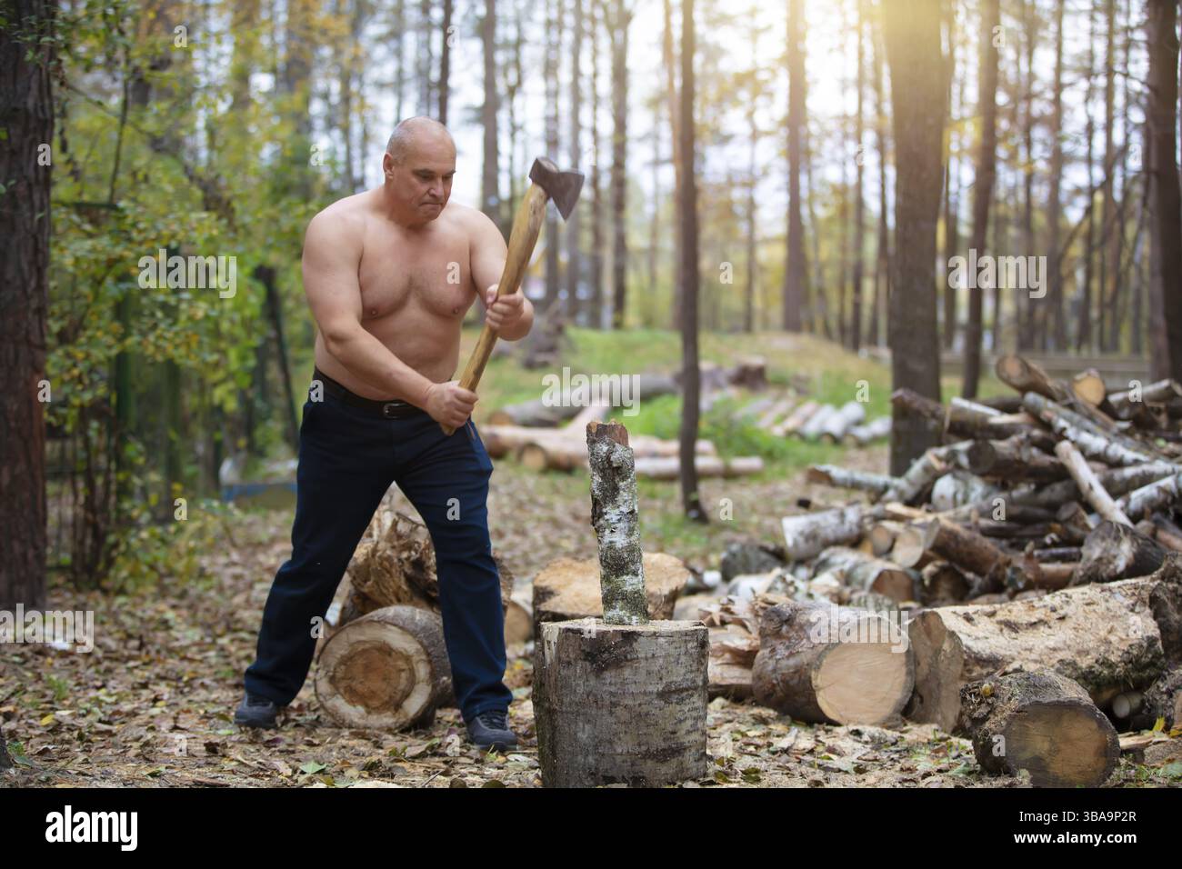 Strong bites hi-res stock photography and images - Alamy