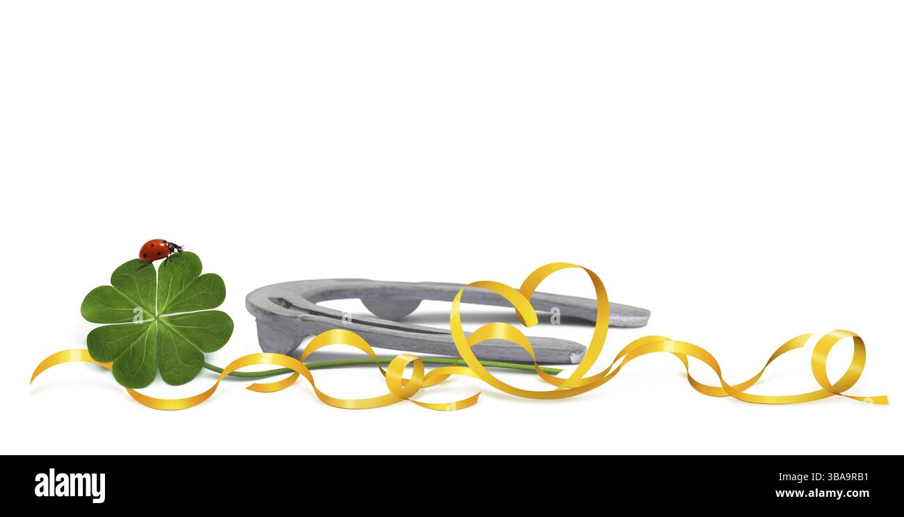 Gold band Cut Out Stock Images & Pictures - Alamy