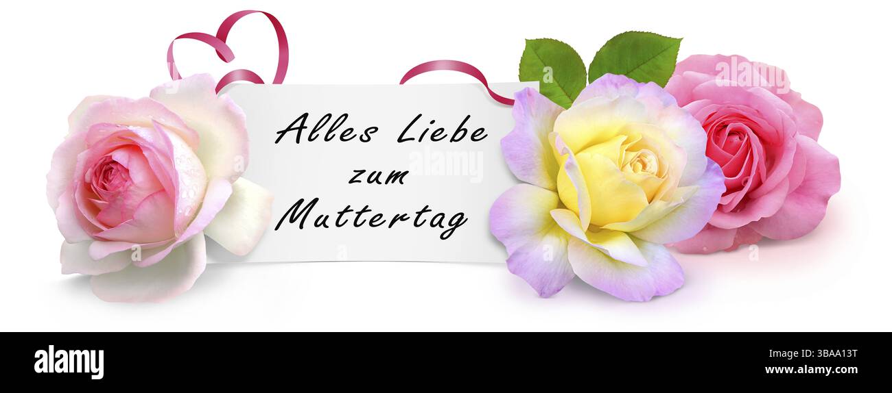 Day 7 Cut Out Stock Images & Pictures - Alamy