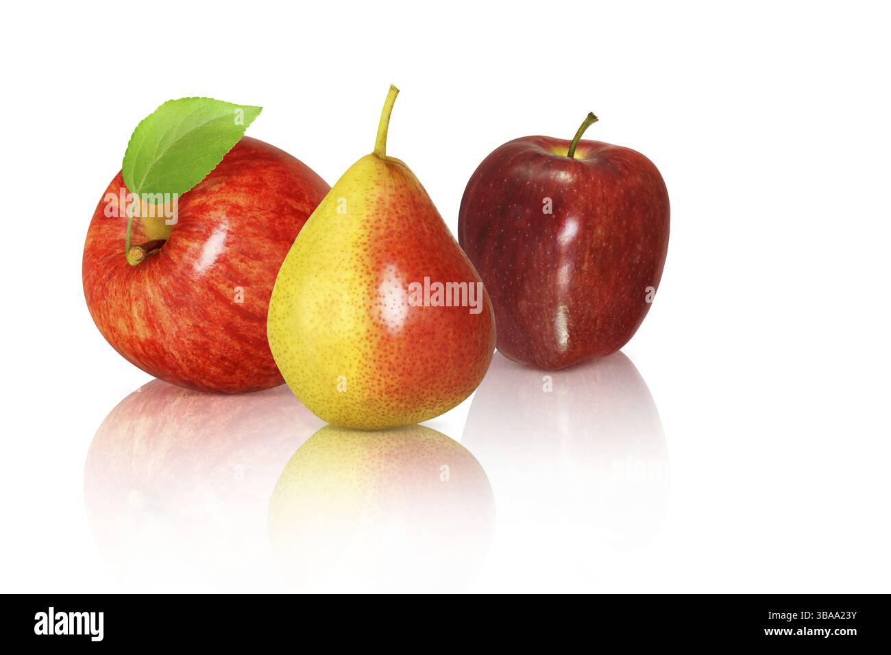 Cultivated fruit kind hi-res stock photography and images - Alamy