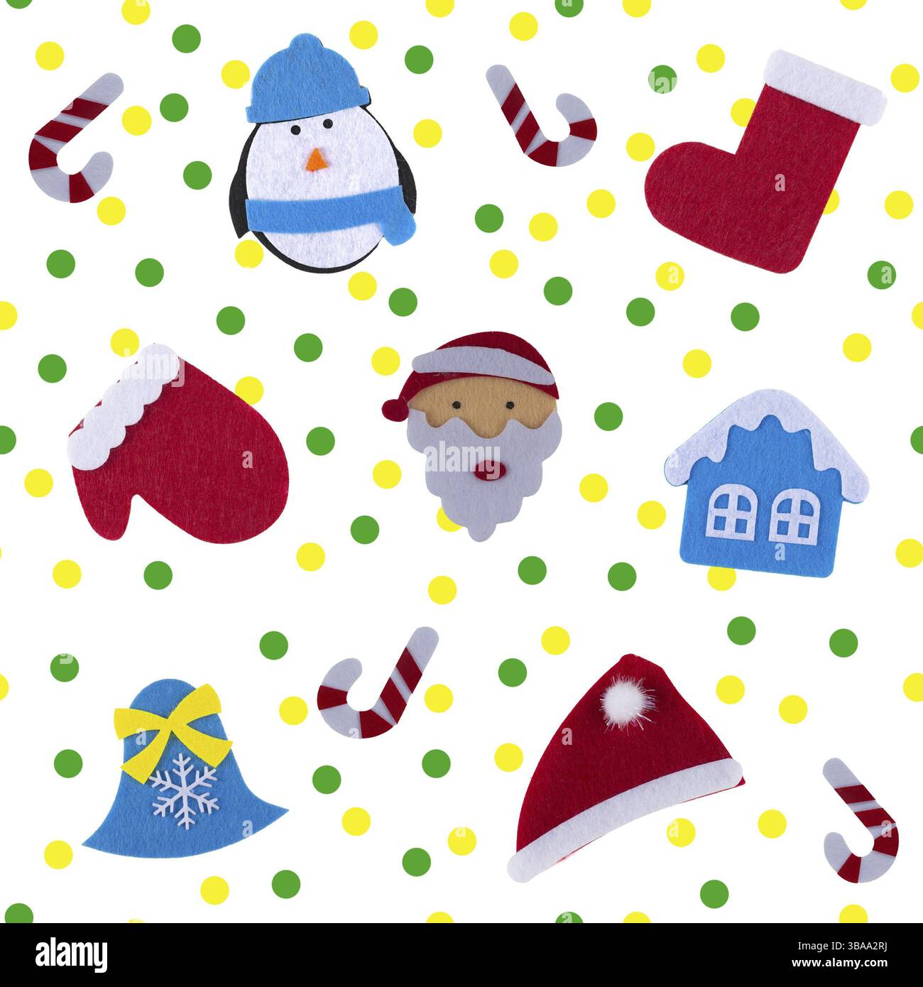 Sock characters hi-res stock photography and images - Alamy