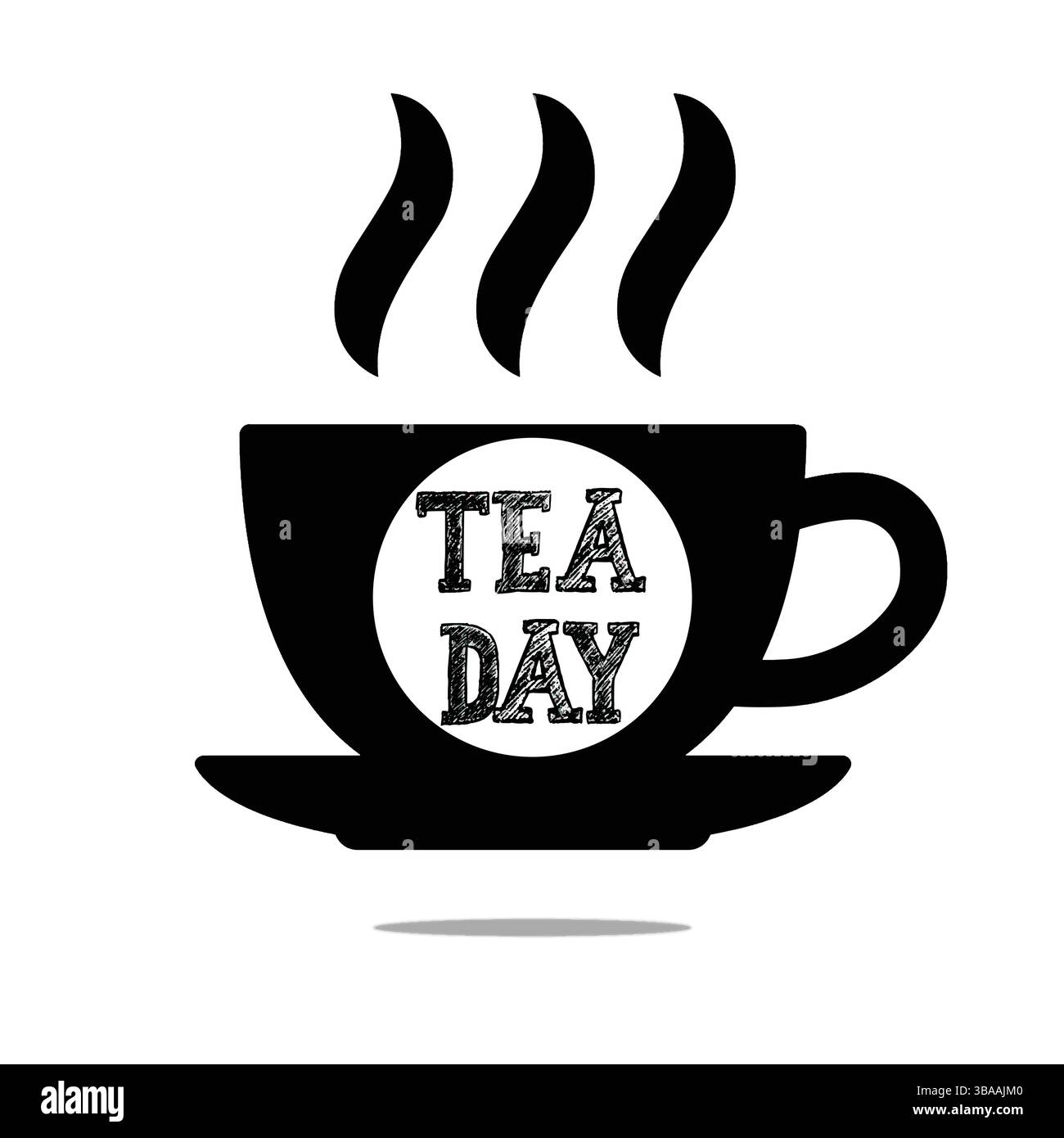Tea cozy Stock Vector Images - Alamy