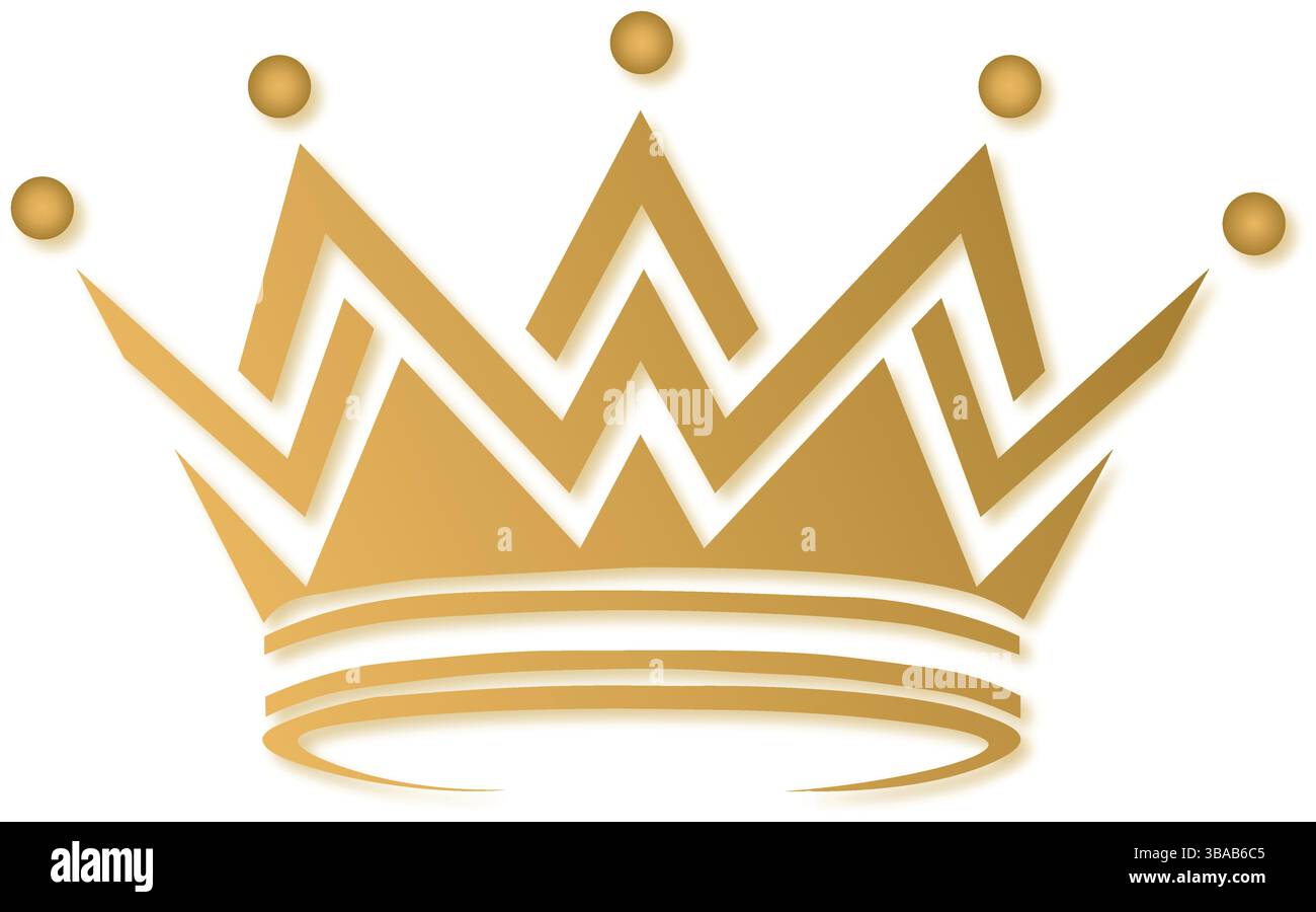 Royalbadge hi-res stock photography and images - Alamy