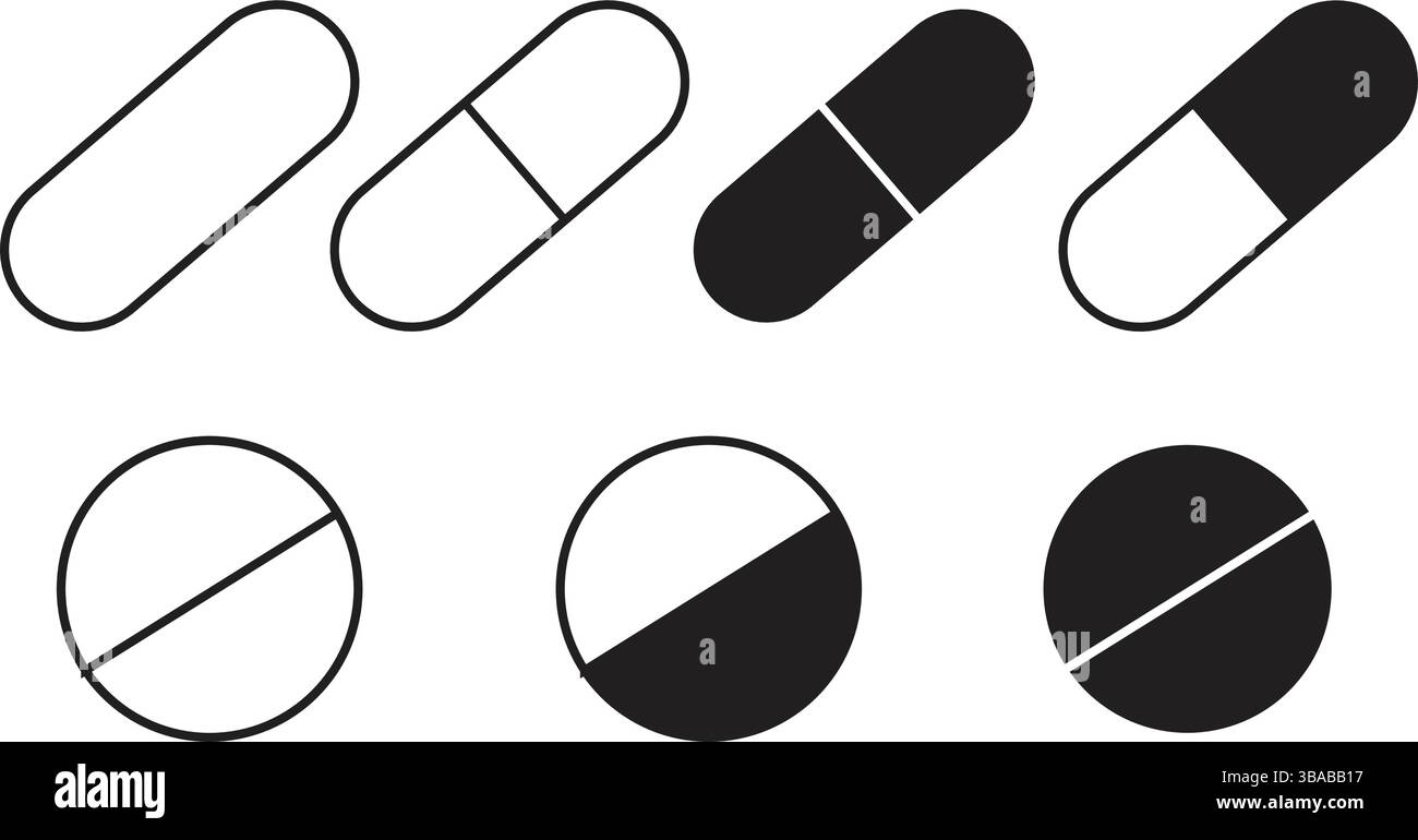 Prescriptionart hi-res stock photography and images - Alamy