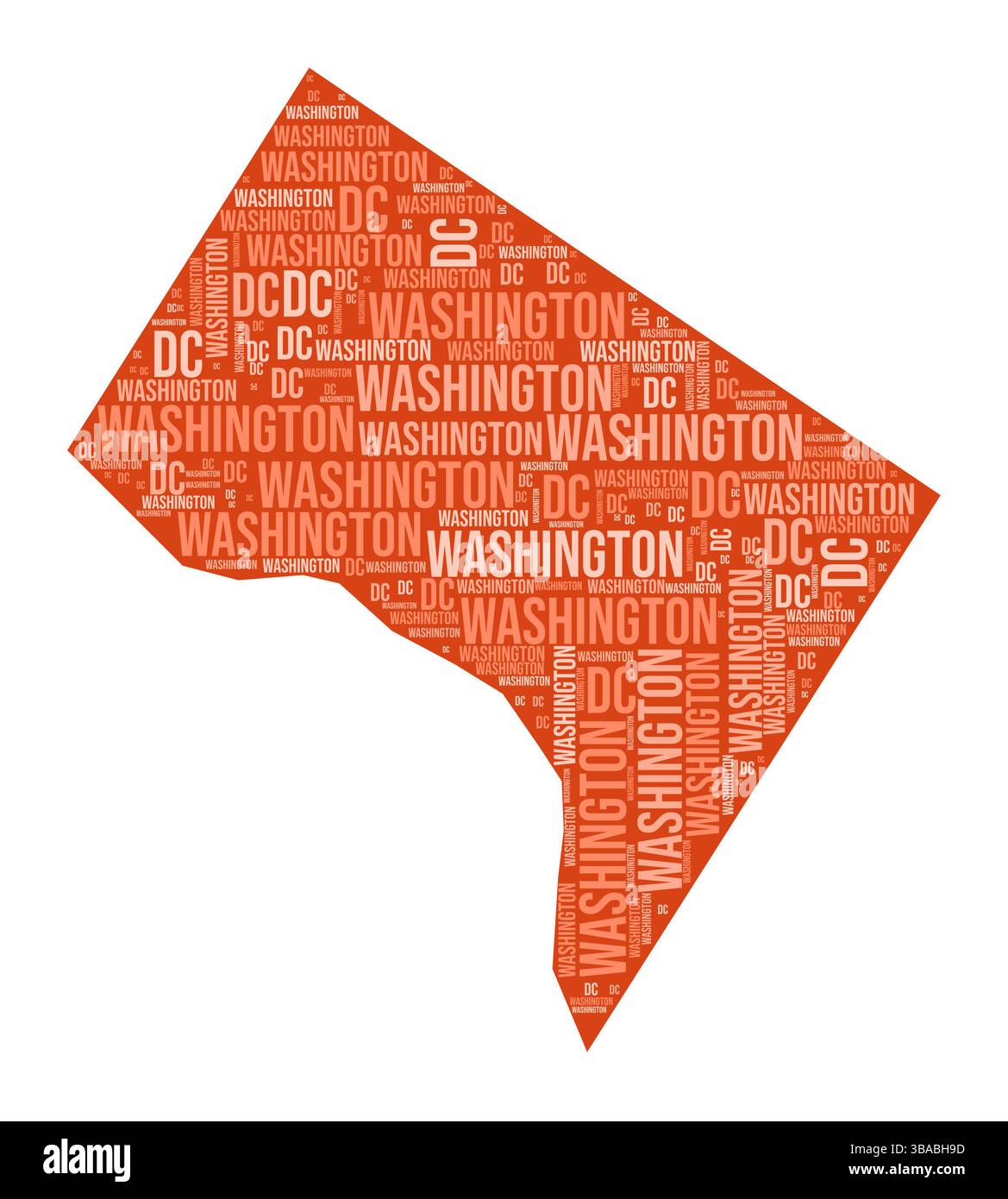 County government Stock Vector Images - Alamy