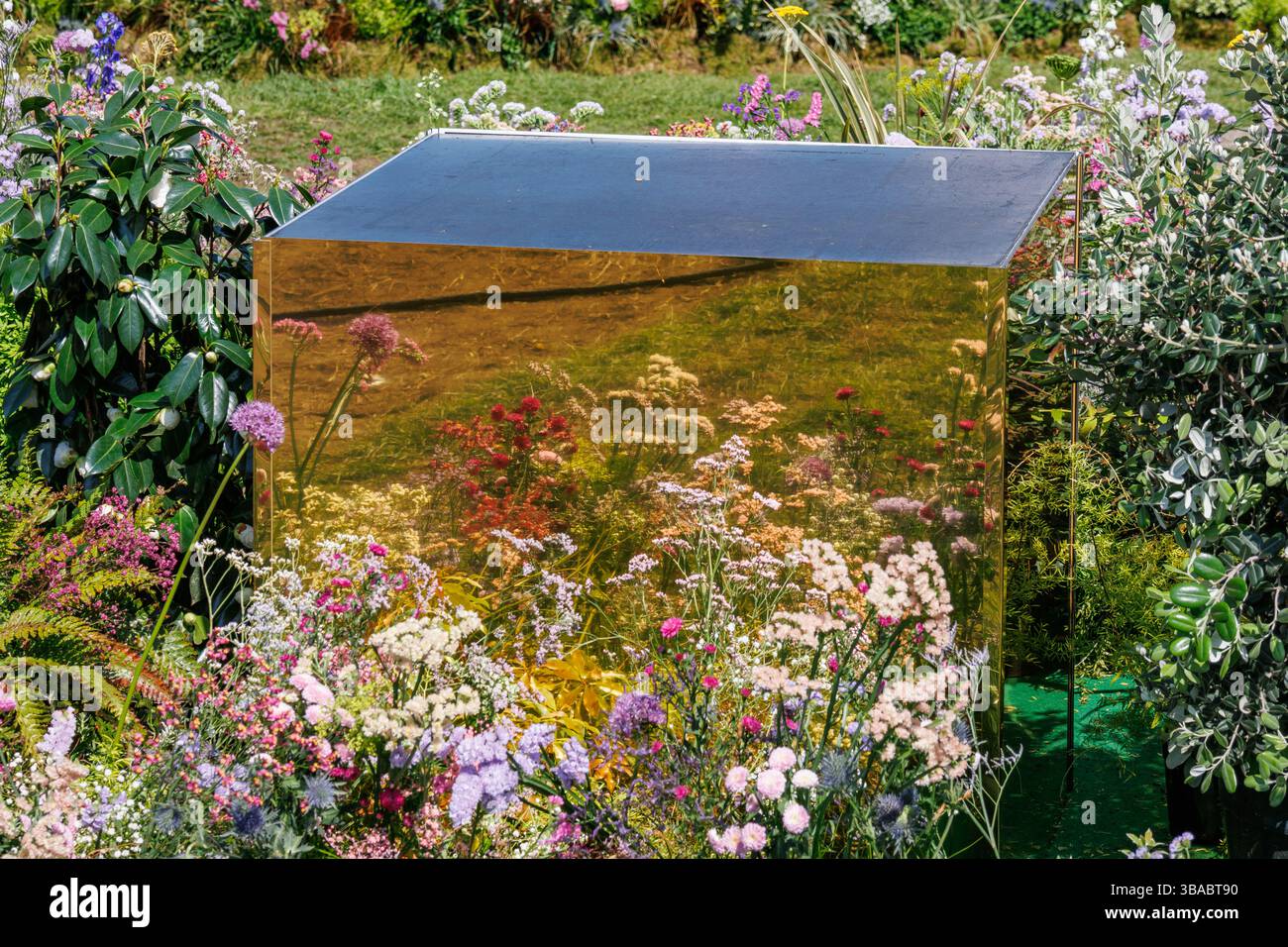 Doetinchen in the netherlands Stock Photo - Alamy