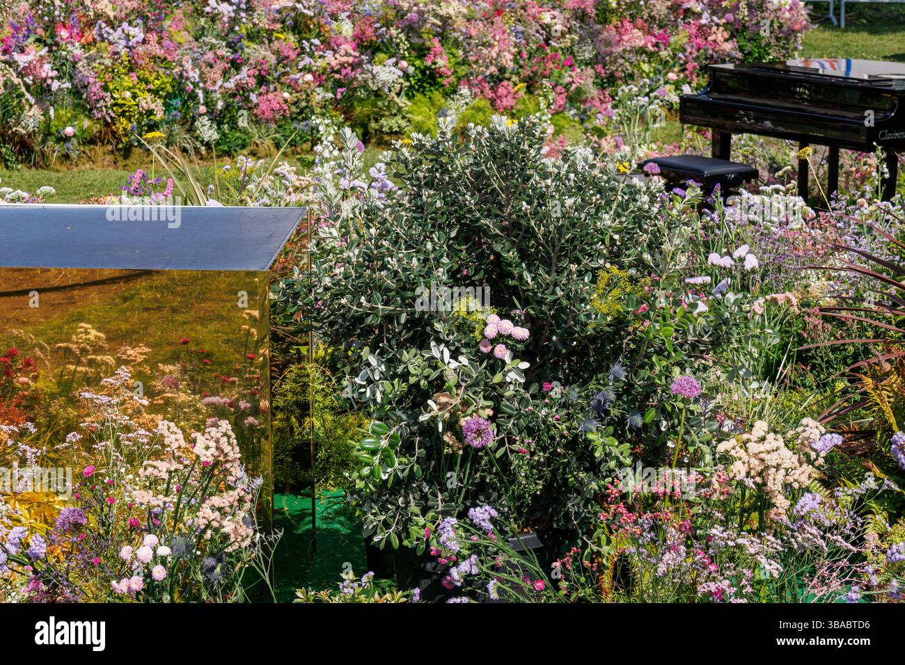 Doetinchen in the netherlands Stock Photo - Alamy