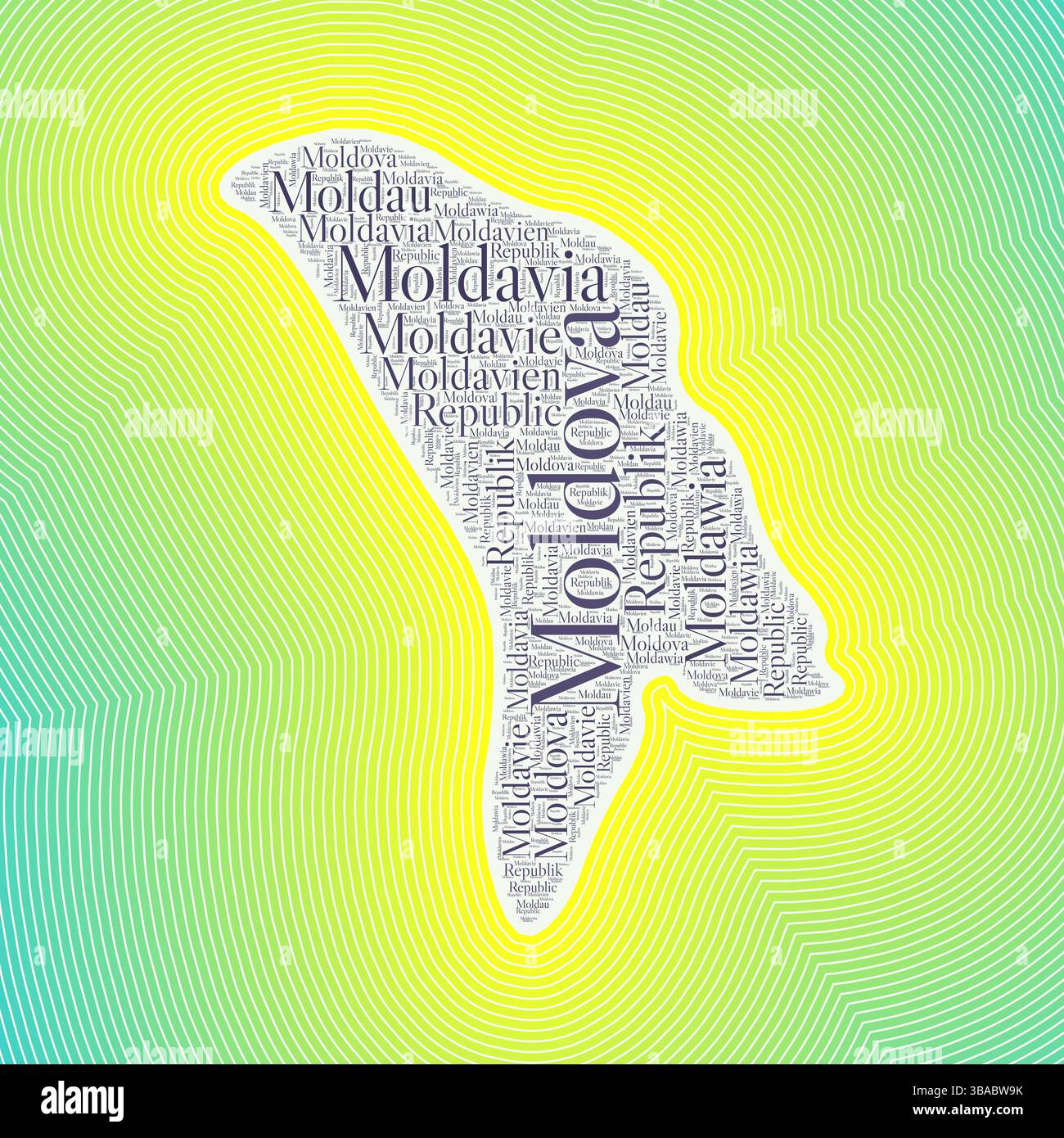 Mda background Stock Vector Images - Alamy