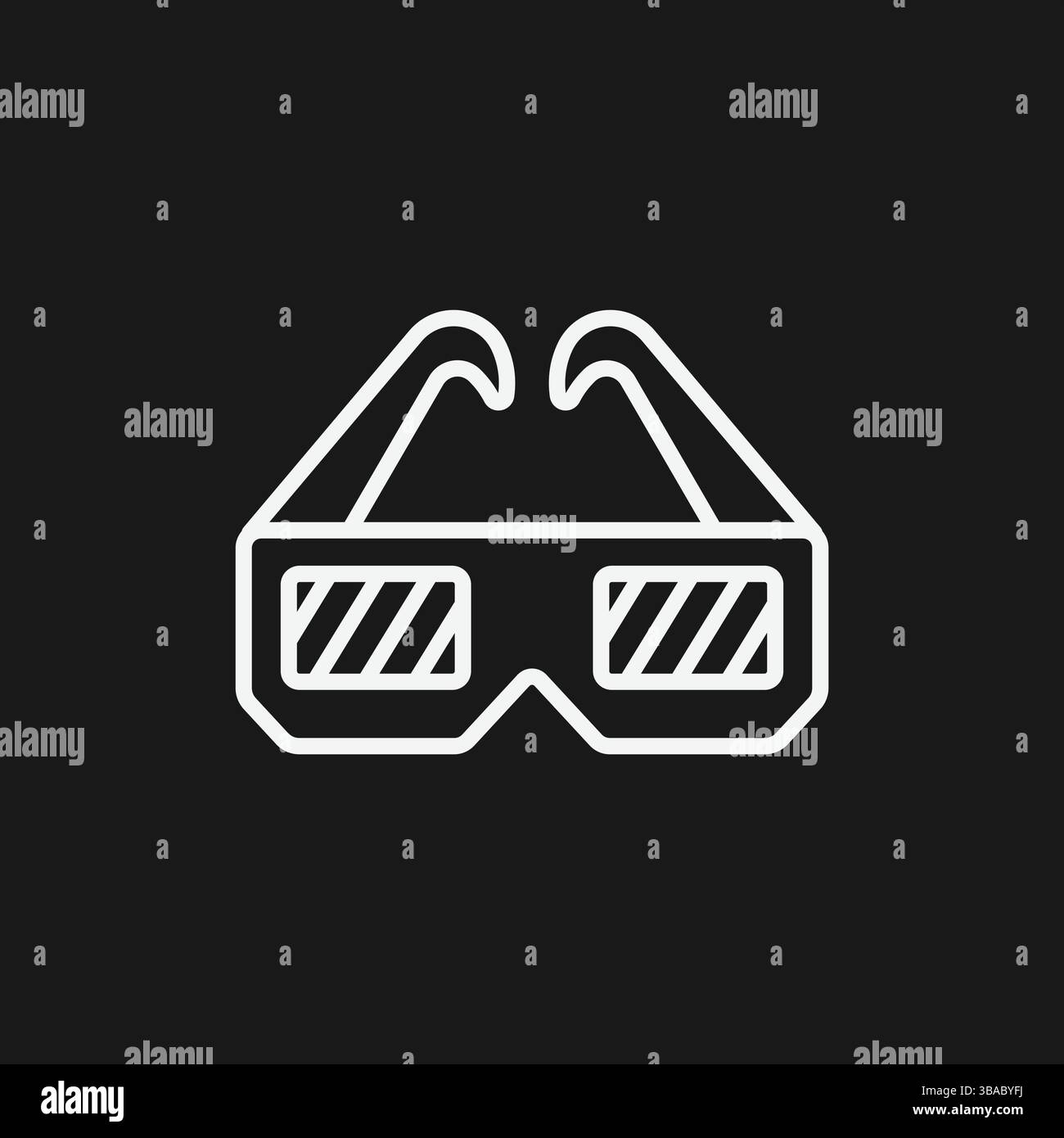 Entertainment hobby digital technology Stock Vector Images - Alamy
