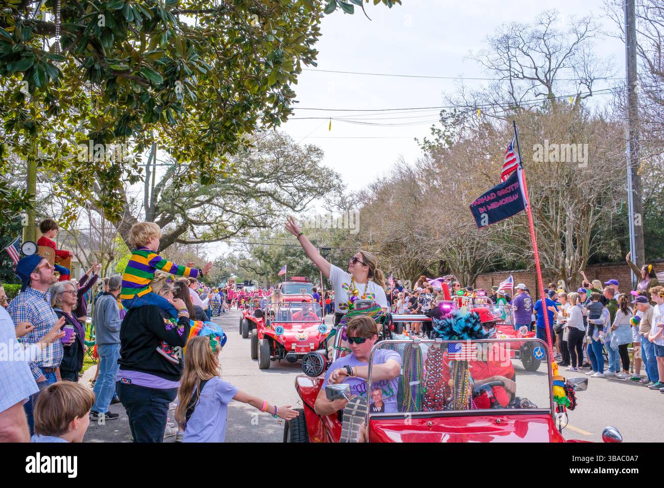 Throwing down the ladder by hi-res stock photography and images - Alamy