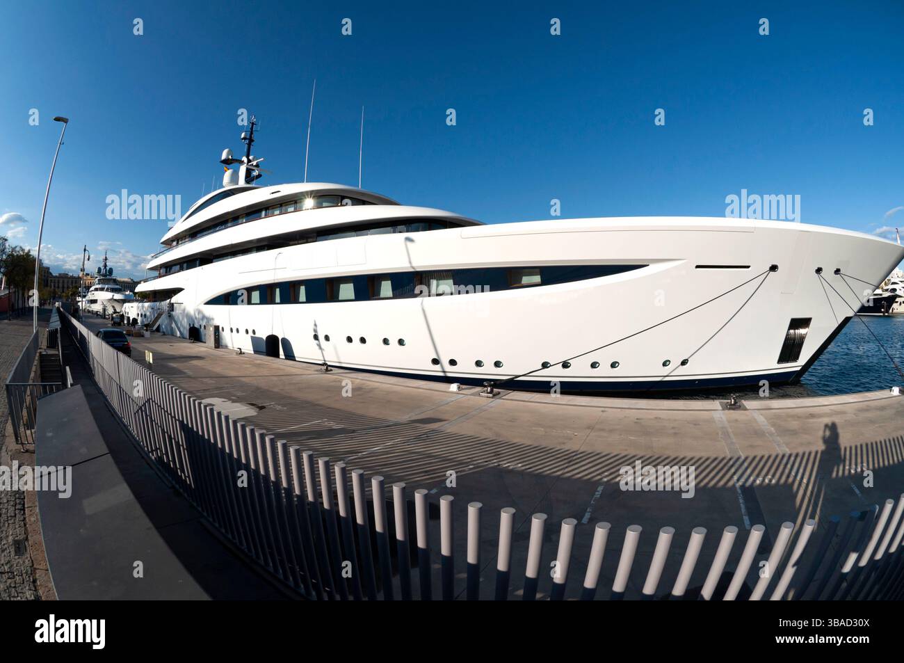 Galactica super nova hi-res stock photography and images - Alamy