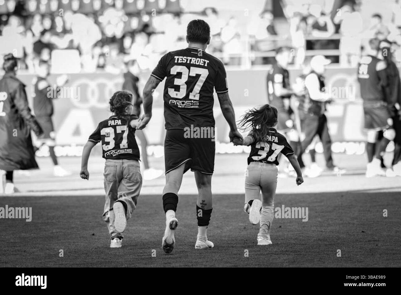 Sport sv Black and White Stock Photos & Images - Alamy