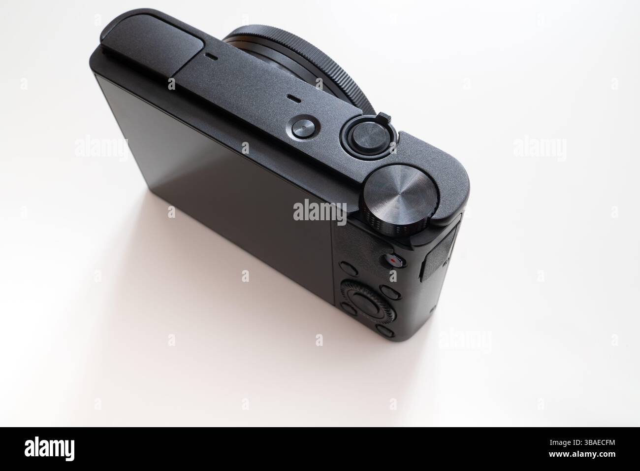 Camera off flash on hi-res stock photography and images - Alamy